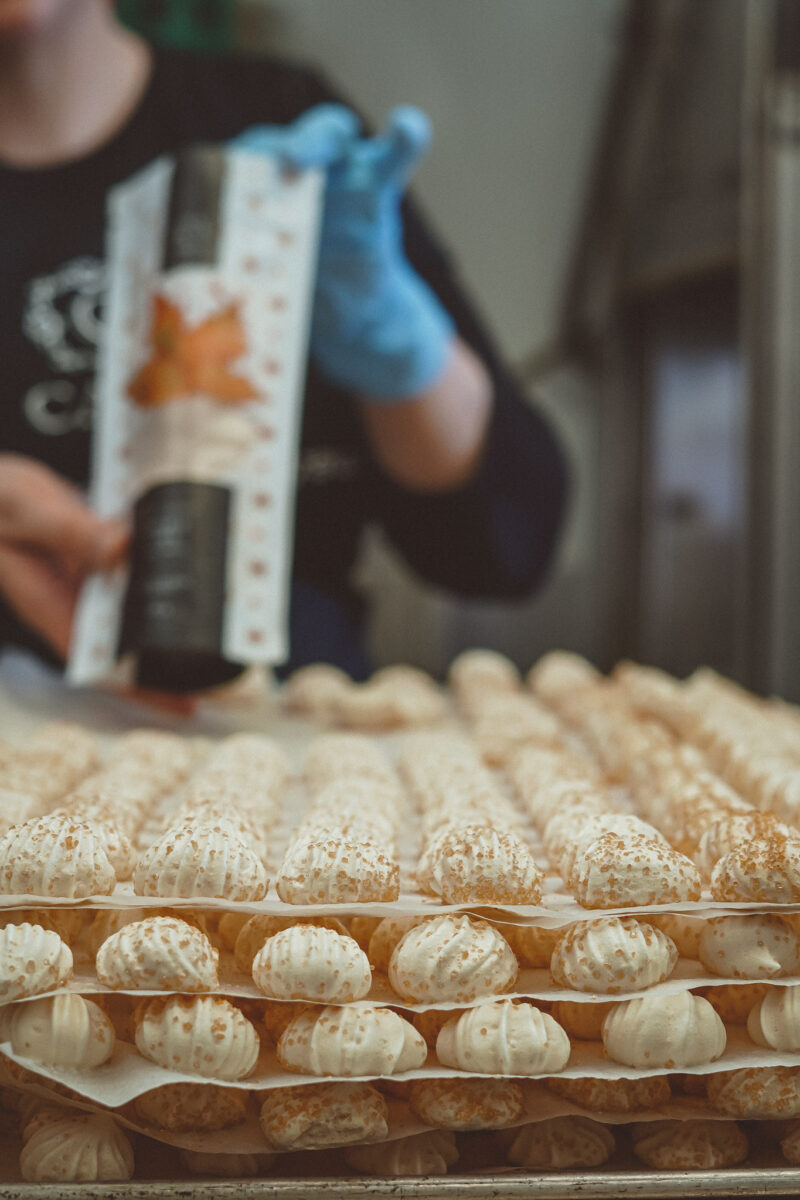 Cafiti - Produits gourmets - Table épicurienne - Les produits CAFITI ...