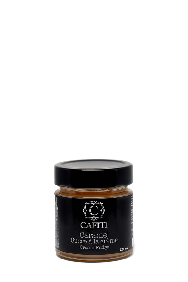 Bienvenue - Cafiti - Produits gourmets - Table épicurienne